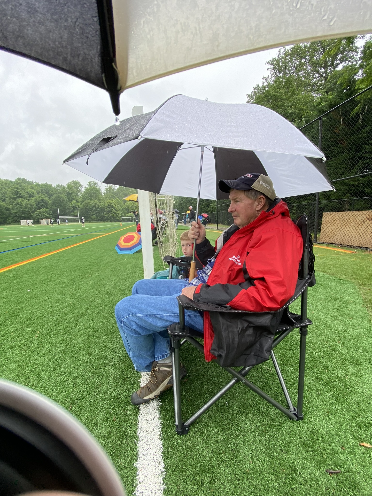 IMG_5573 – Billy FitzGerald