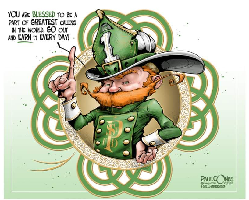 Fitz Holiday Text – Billy FitzGerald