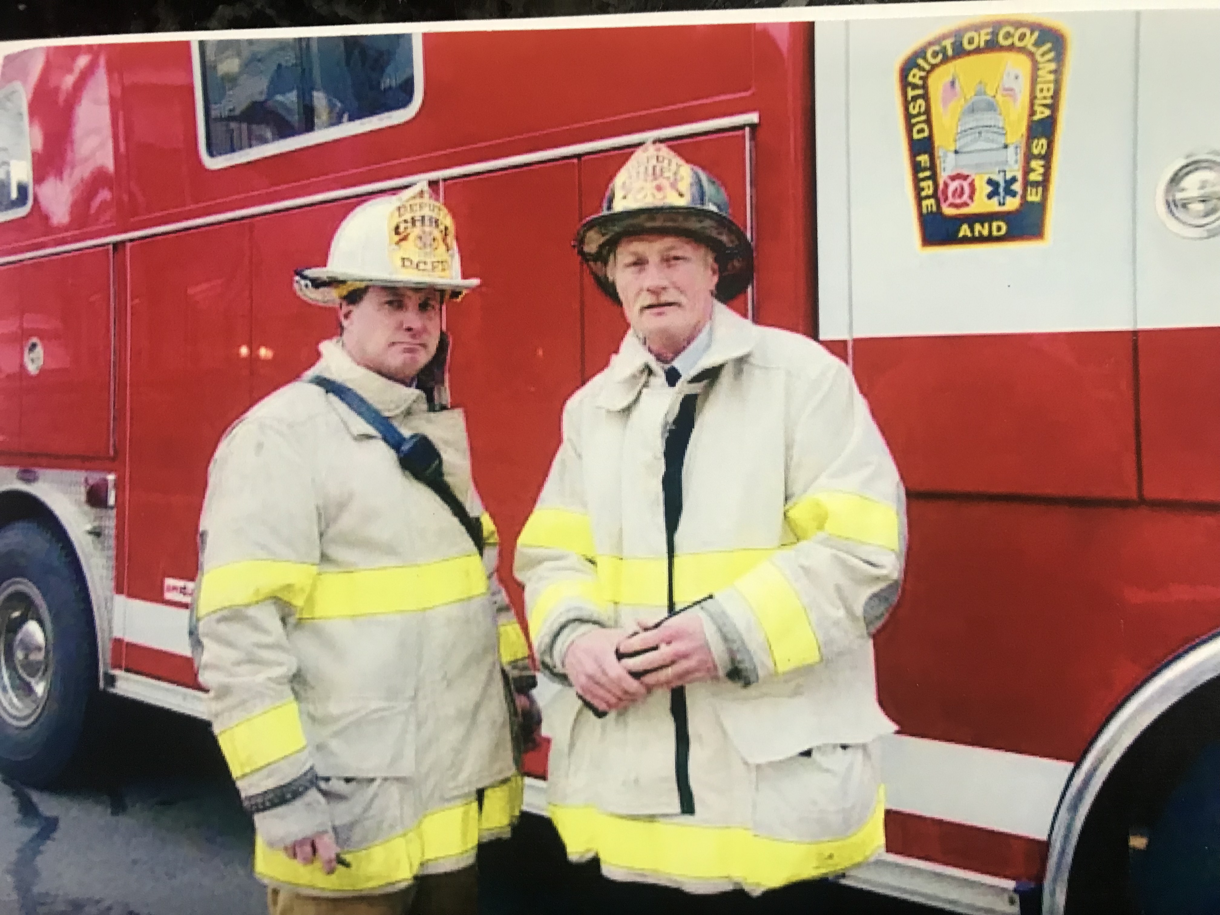 fitz.jim_.JPG – Billy FitzGerald