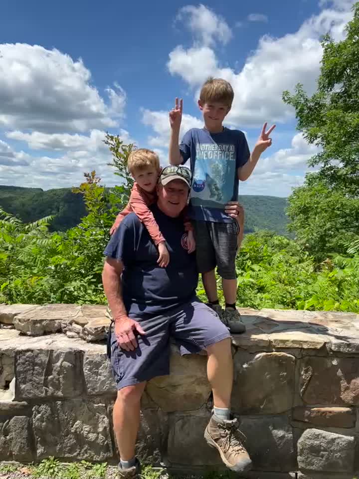 img_0181_mov_hd.original – Billy FitzGerald